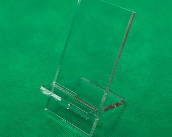 Graded Card Slab Stadium Displays 2 Pack Compatible With - Etsy