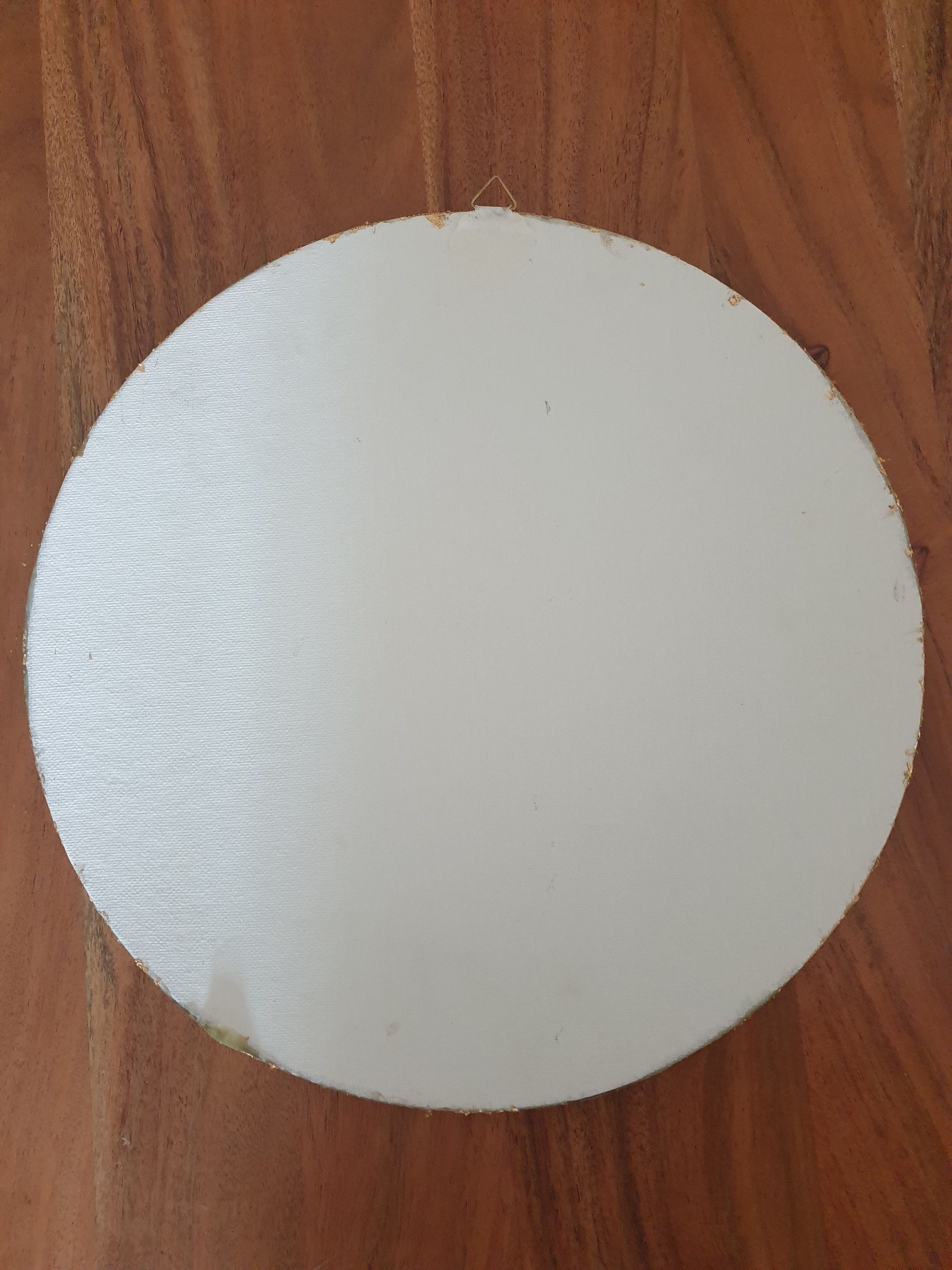 Shaman Medicine Wheel Healing Wheel Wall Decoration Energy - Etsy