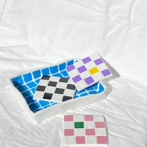 Funky Home Decor - Etsy