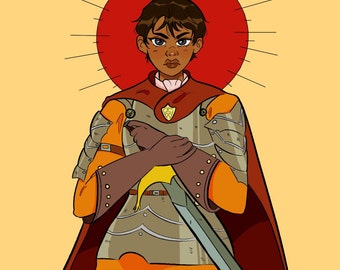 Midnight Laundromat Vampire Punk Pink E-girl Aesthetic - Etsy