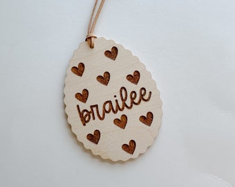 Badge Buddy for ID Card, Work ID Badge Holder, Lab Badge Buddy, Marker ...