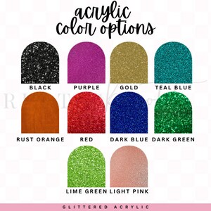 Badge Buddy for ID Card, Work ID Badge Holder, Lab Badge Buddy, Marker ...