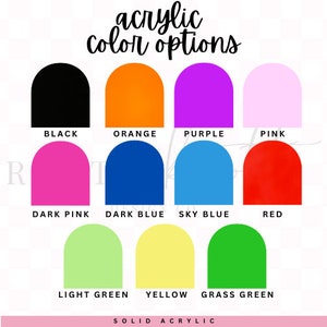 Badge Buddy for ID Card, Work ID Badge Holder, Lab Badge Buddy, Marker ...