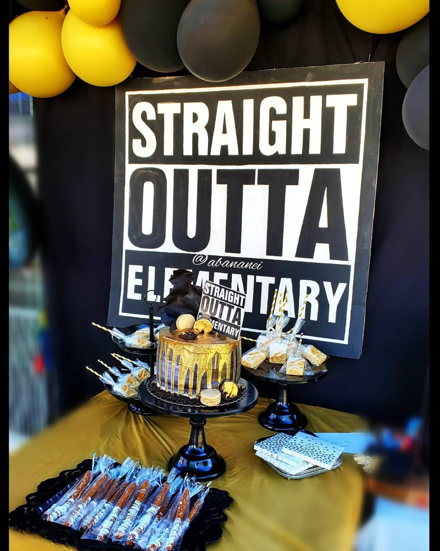 Straight Outta Art With Font SVG Png Eps Dxf Pdf Cricut - Etsy