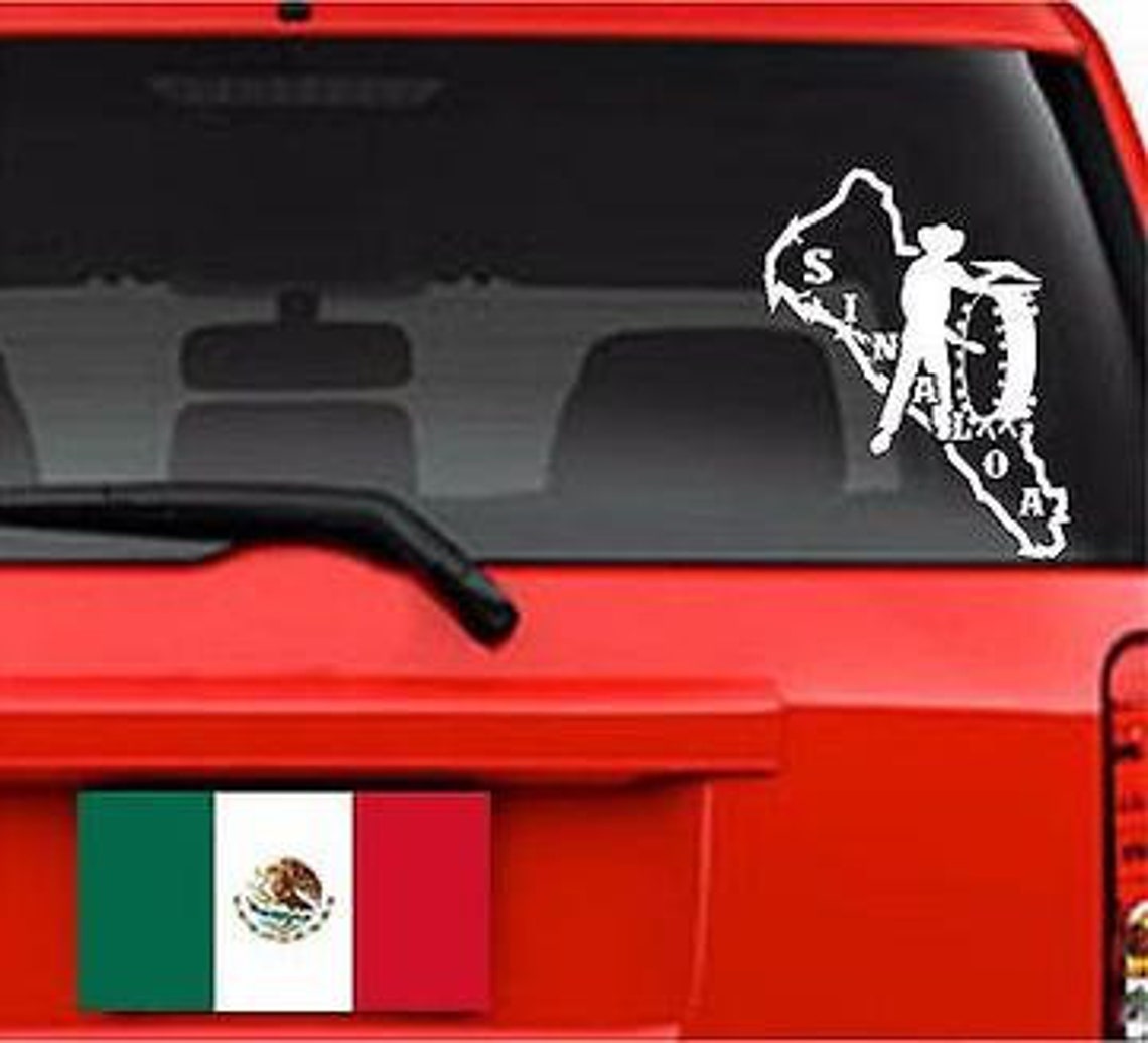Sinaloa SIN Mexico State Map Tambor Tamborilero SVG Vector PNG | Etsy