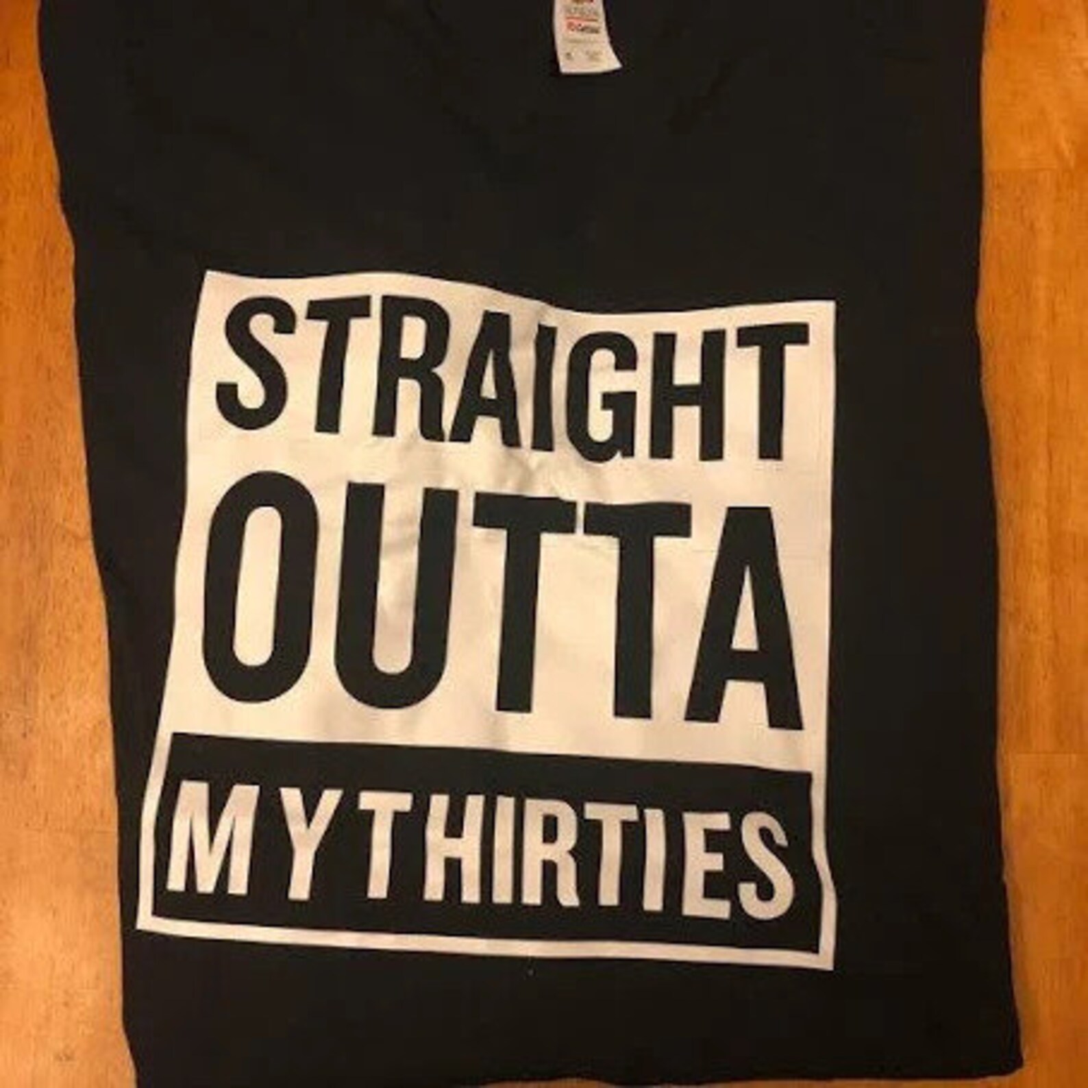 Straight Outta Art With Font SVG Png Eps Dxf Pdf Cricut - Etsy