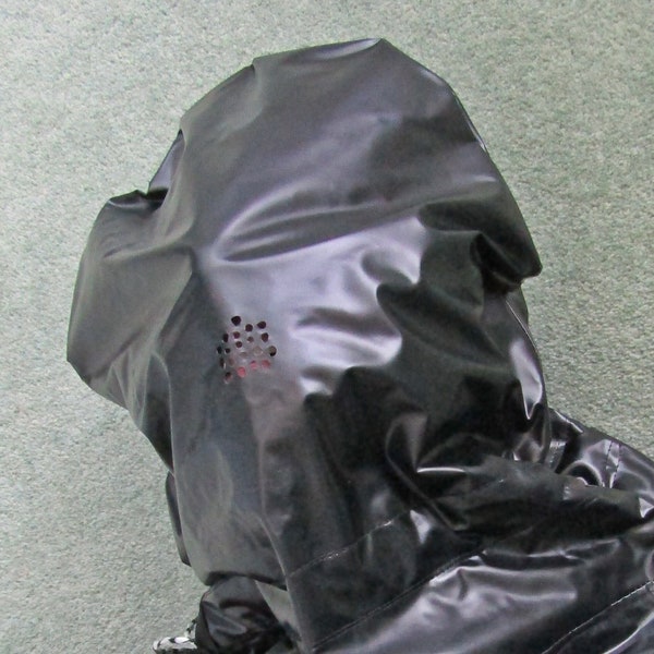 Sleepsack Body Bag - Etsy