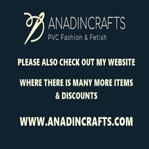 Adult Baby Romper Suit & Bib Lockable ABDL Romper - Etsy