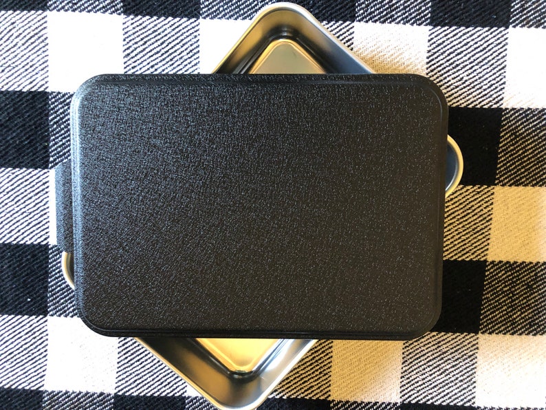 Personalized Cake Pan - Etsy