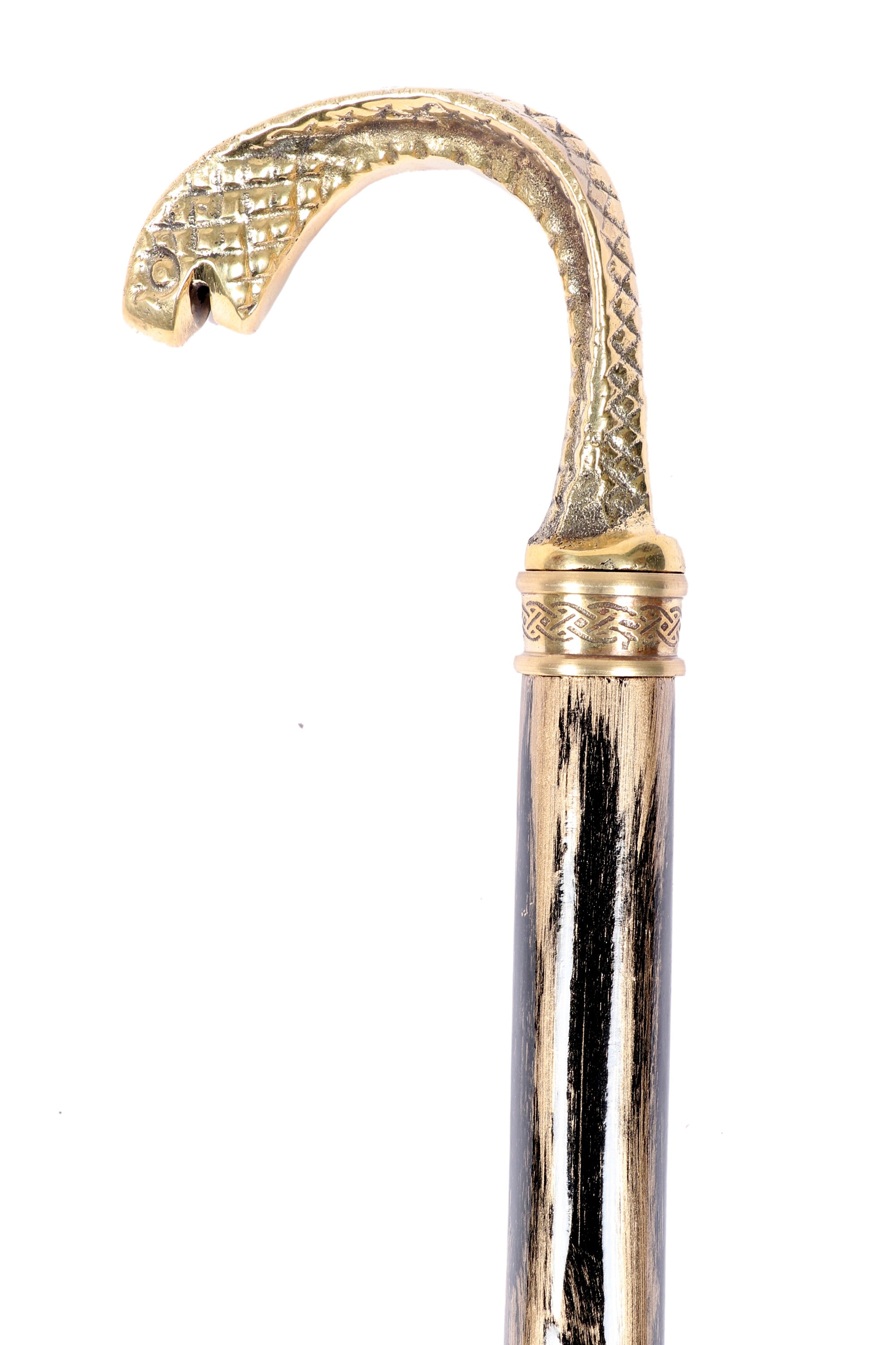 Handmade Walking Stick Cane Men Canes Wooden Sticks - Etsy