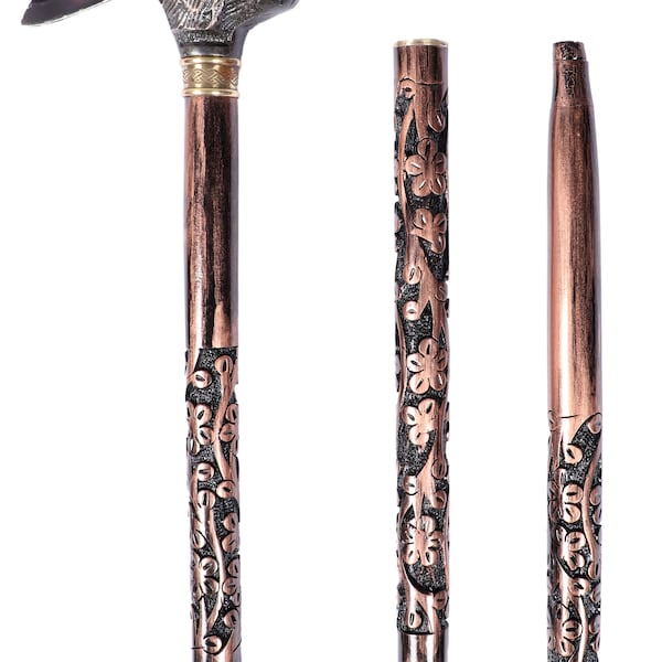 Pimp Cane - Etsy
