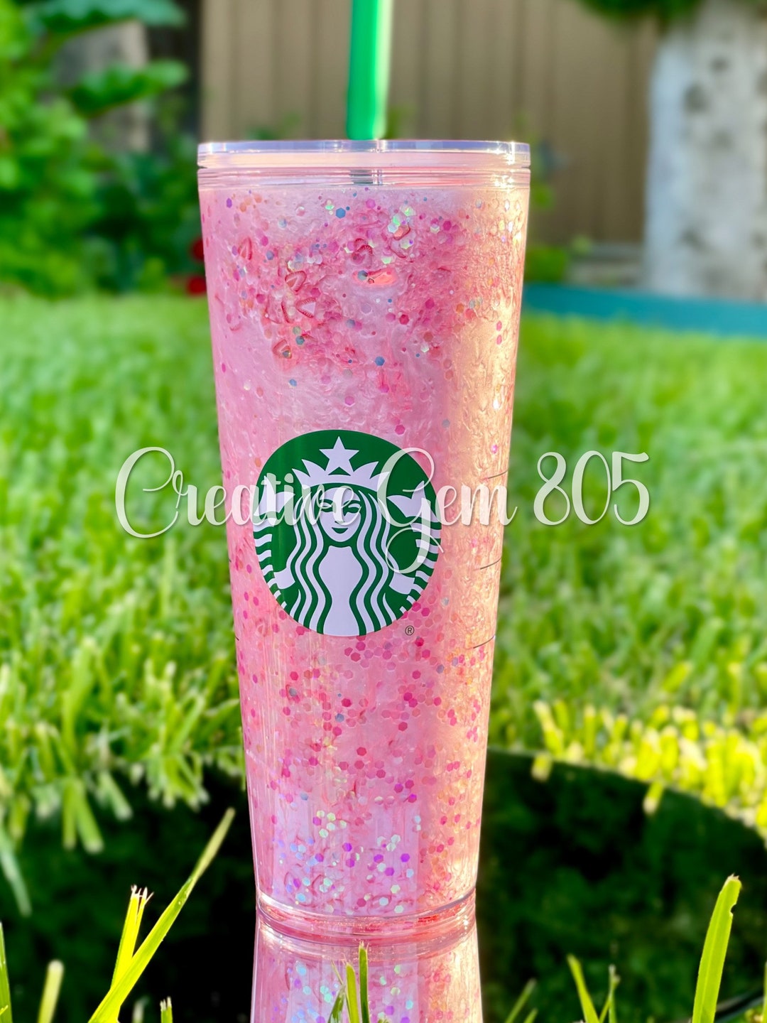 Starbucks Pink Drink, Pink Starbucks Cup, Starbucks Pink Drink Snow ...