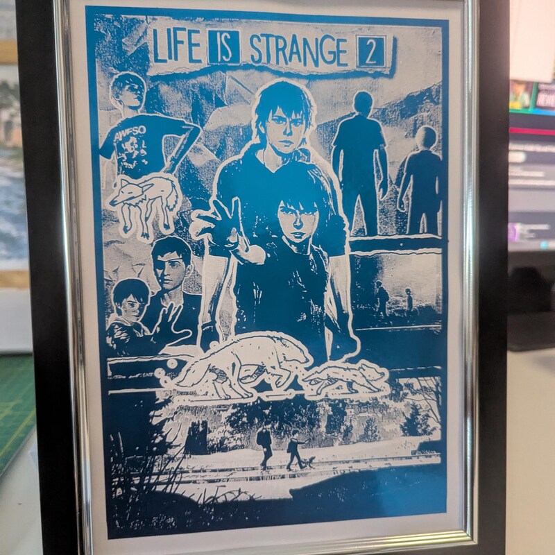 Pin on Real Life - Etsy UK