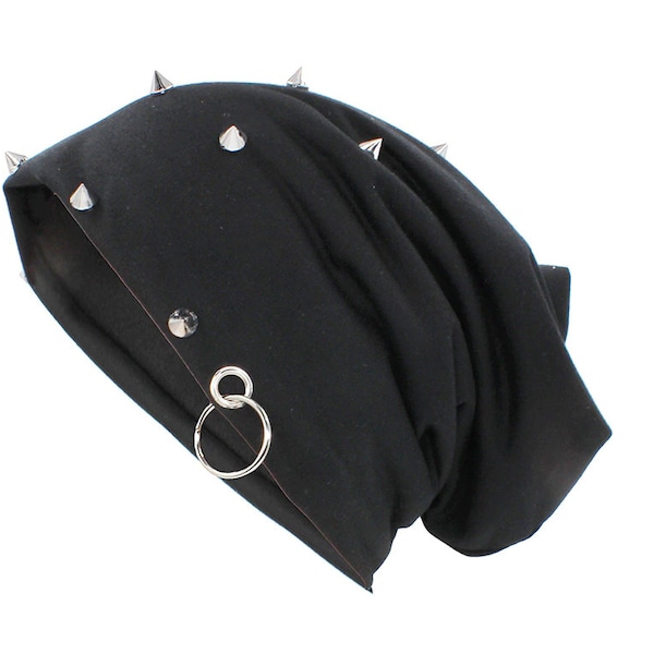 Gothic Goth Punk - Etsy