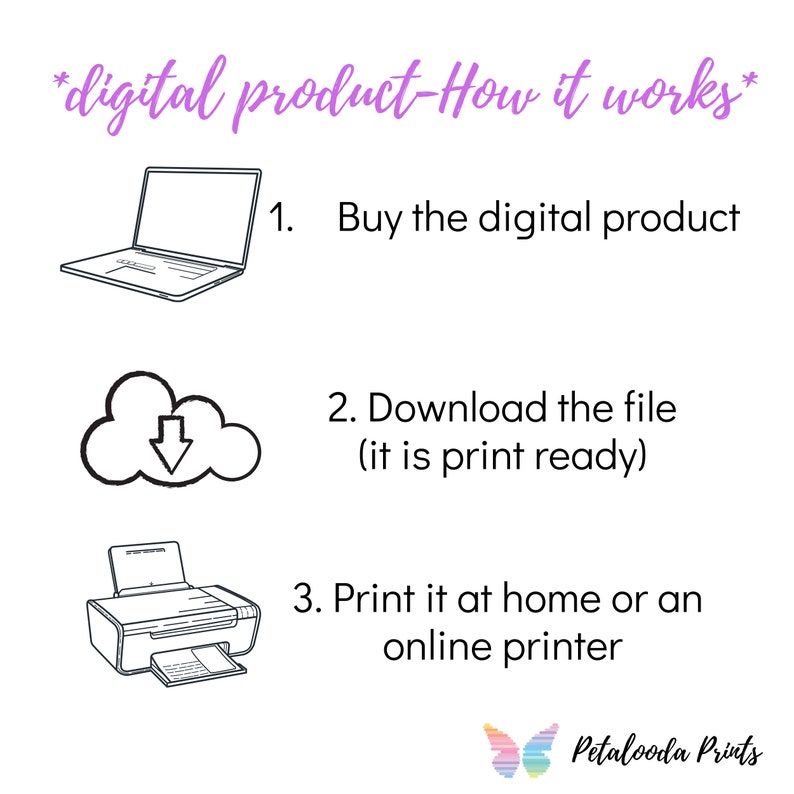 Bedroom and Office Wall Art Digital Print Beige Mermaid - Etsy