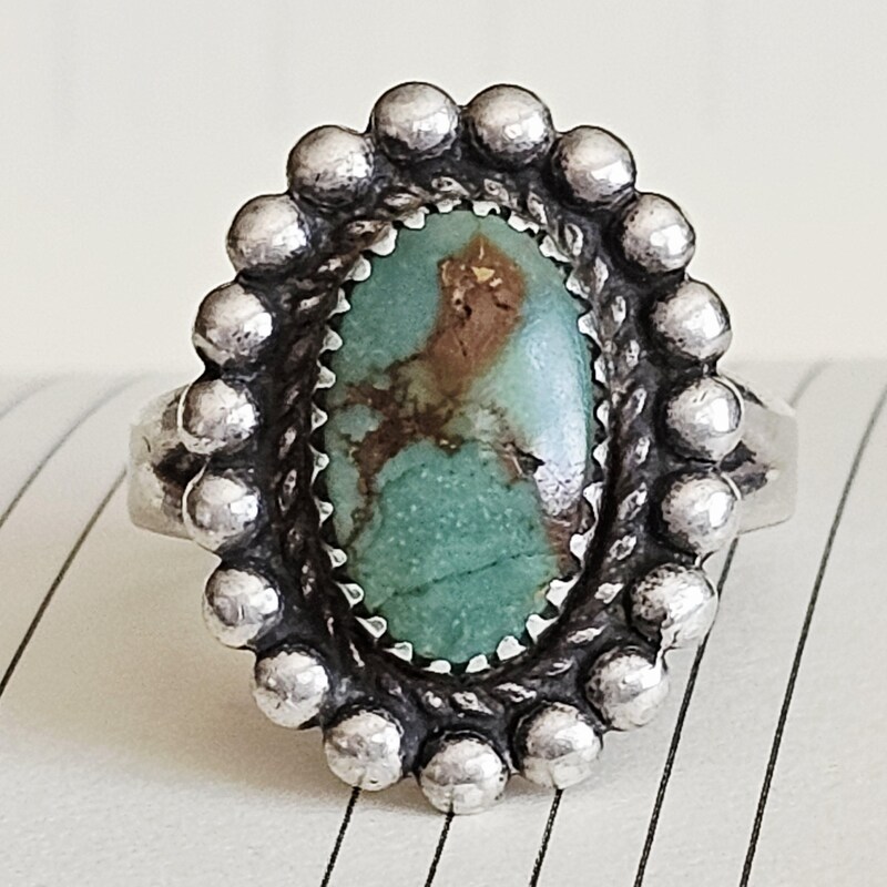 Bell Trading Post - Etsy