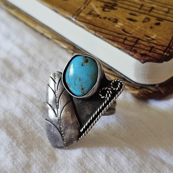 David Tune Jewelry - Etsy