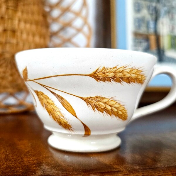 Semi Vitreous China - Etsy