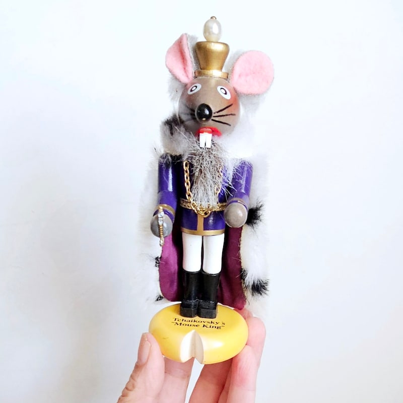 Steinbach - Etsy