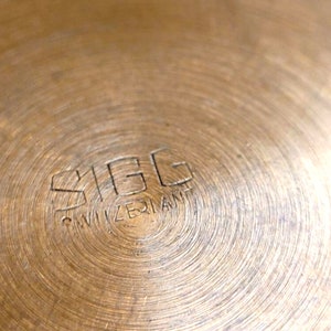 Mid Century SIGG Switzerland Copper Pot, Lid, and Platter 3-piece Set ...