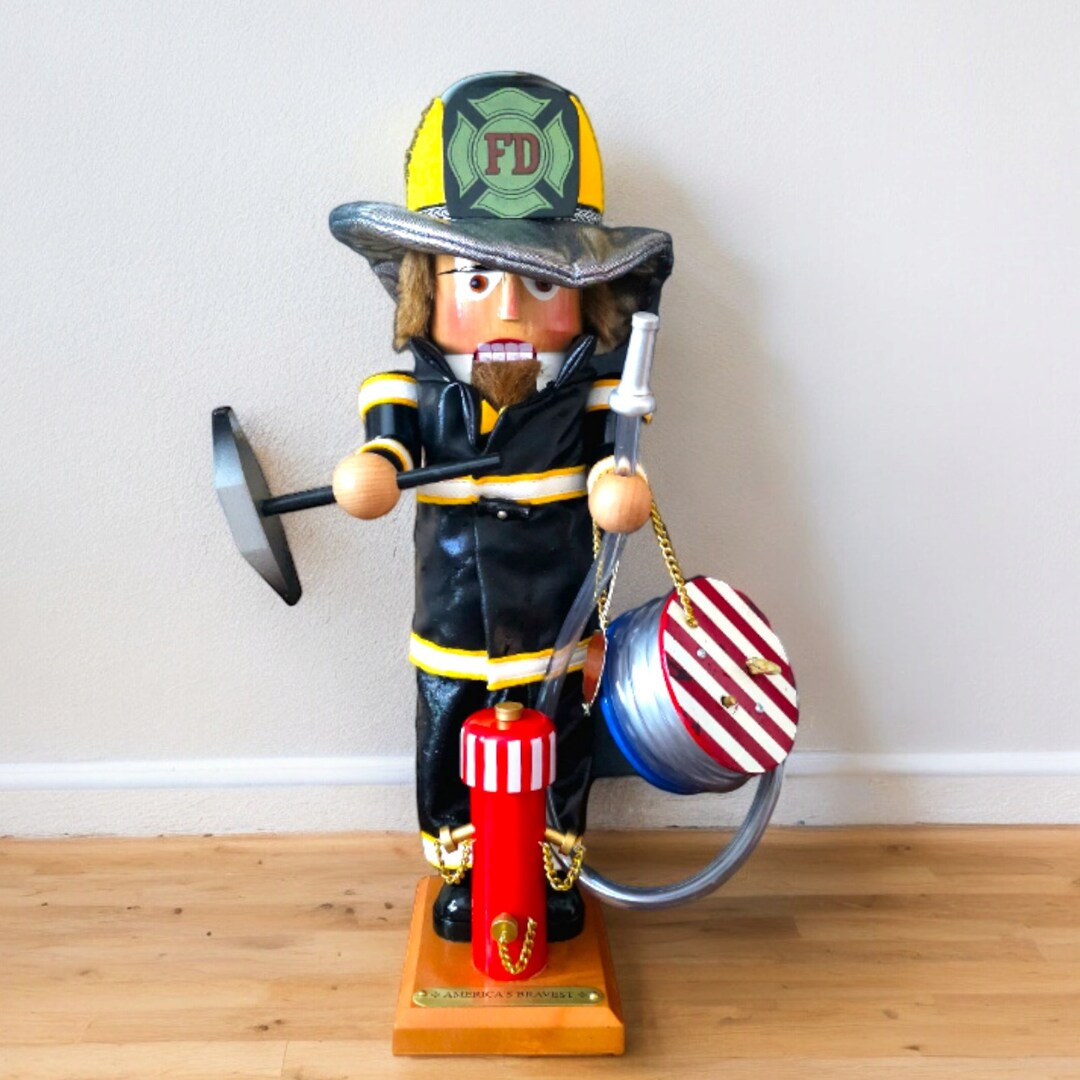 VERY RARE Cert. of Auth. & Signed Christian Steinbach Limited Ed. No ...