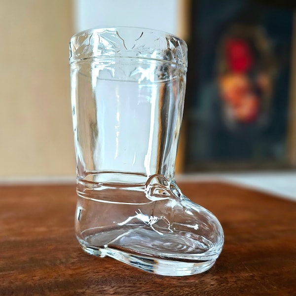 Boot Candy - Etsy