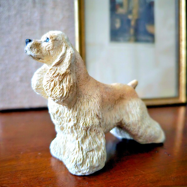 Stone Critters - Etsy