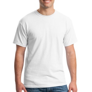 Notorious One Family Birthday Shirts, Family Birthday Shirts, 1st ...