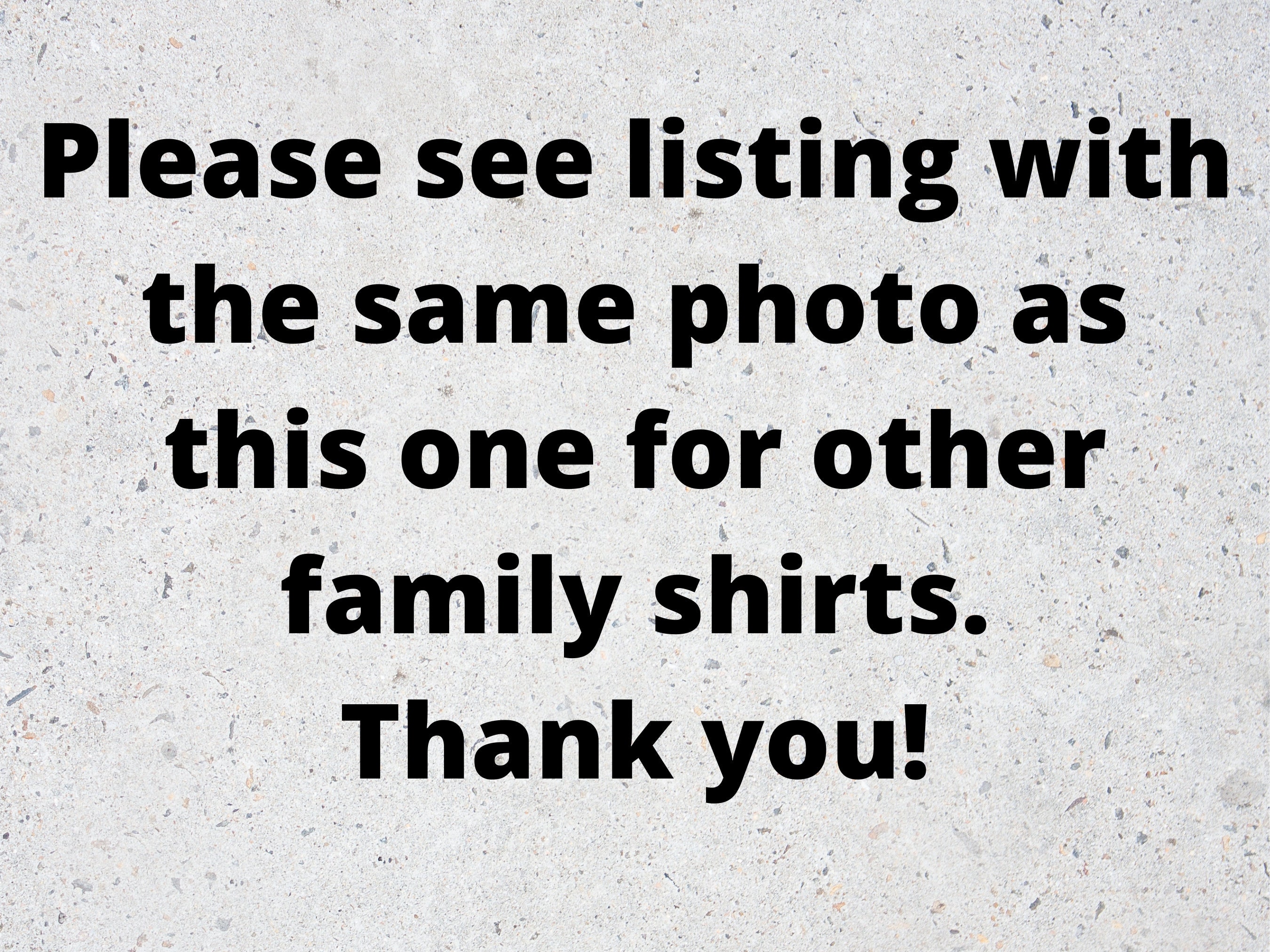 Notorious One Family Birthday Shirts, Family Birthday Shirts, 1st ...