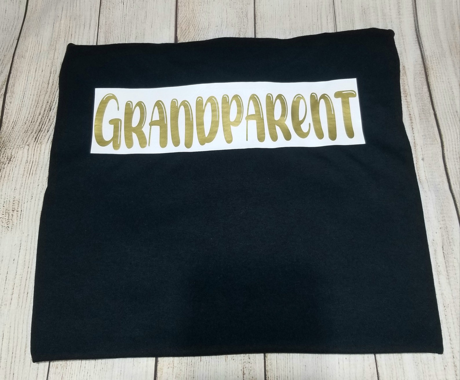 Notorious One Family Birthday Shirts, Family Birthday Shirts, 1st ...