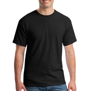 Notorious One Family Birthday Shirts, Family Birthday Shirts, 1st ...
