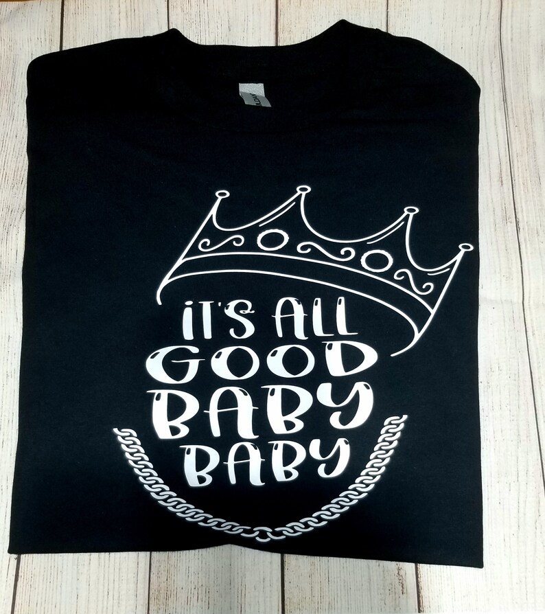 Notorious One Family Birthday Shirts, Family Birthday Shirts, 1st ...