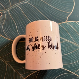Waitress Musical - Etsy