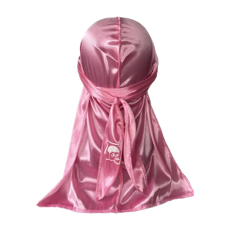Durags - Etsy