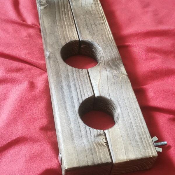 Wrist and Ankle Stocks - Etsy