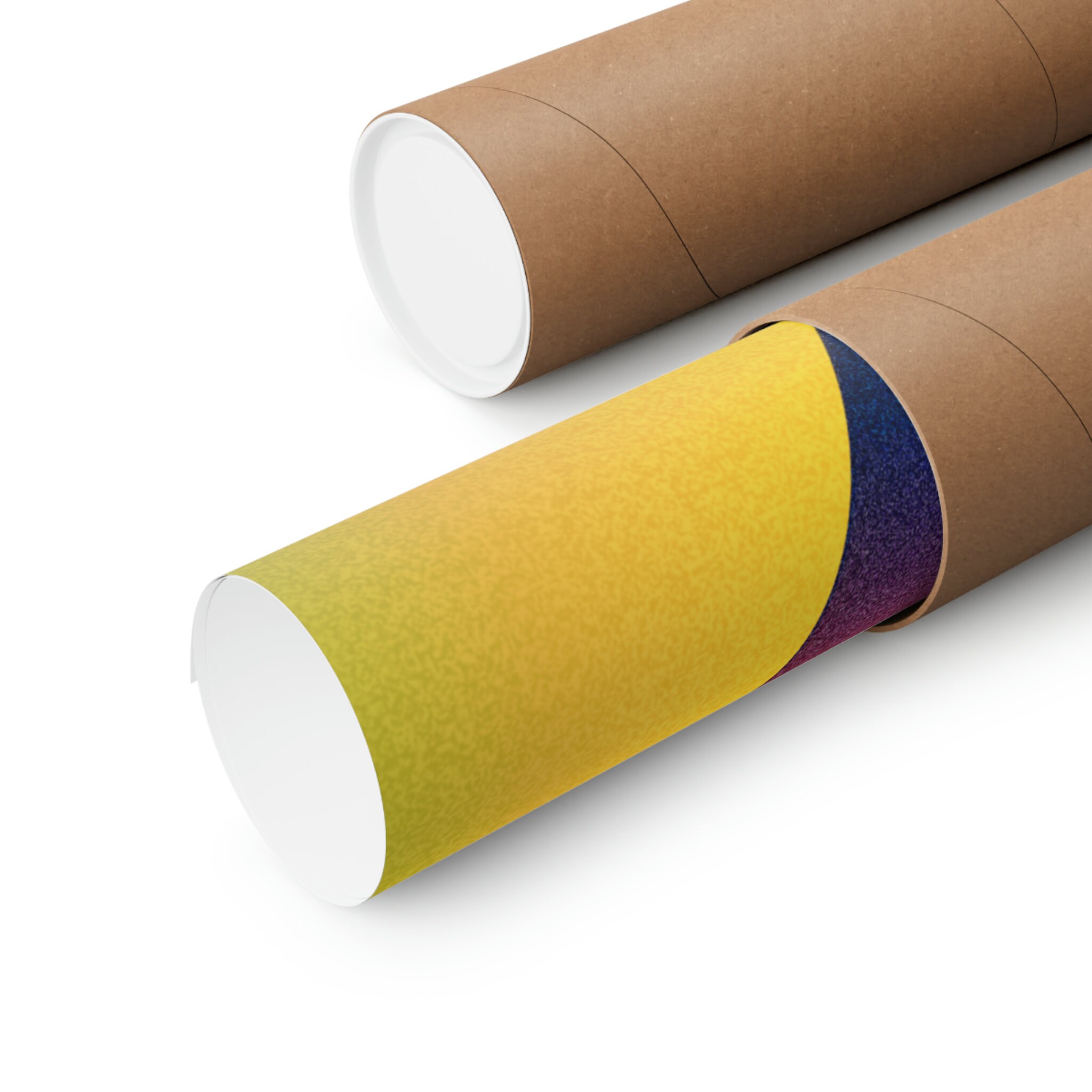 Protect Your Energy Wall Poster, Motivational Art, Protect Your Energy ...