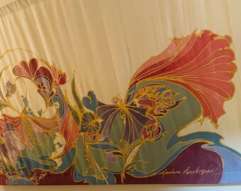 Barbara Beckmann - Etsy