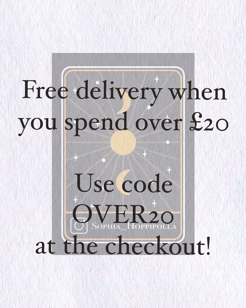 Customisable Boxer Portrait Tarot Card Coaster Houseware Gift Pet Owner ...