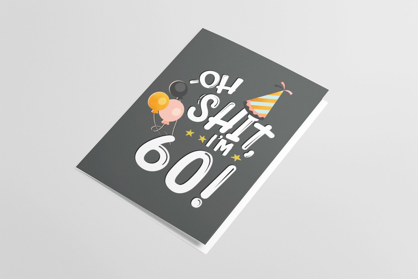 60th Birthday Card Funny 60th Birthday Card 60th Birthday Etsy 60th-birthday-card-funny-60th-birthday-card-60th-birthday-etsy