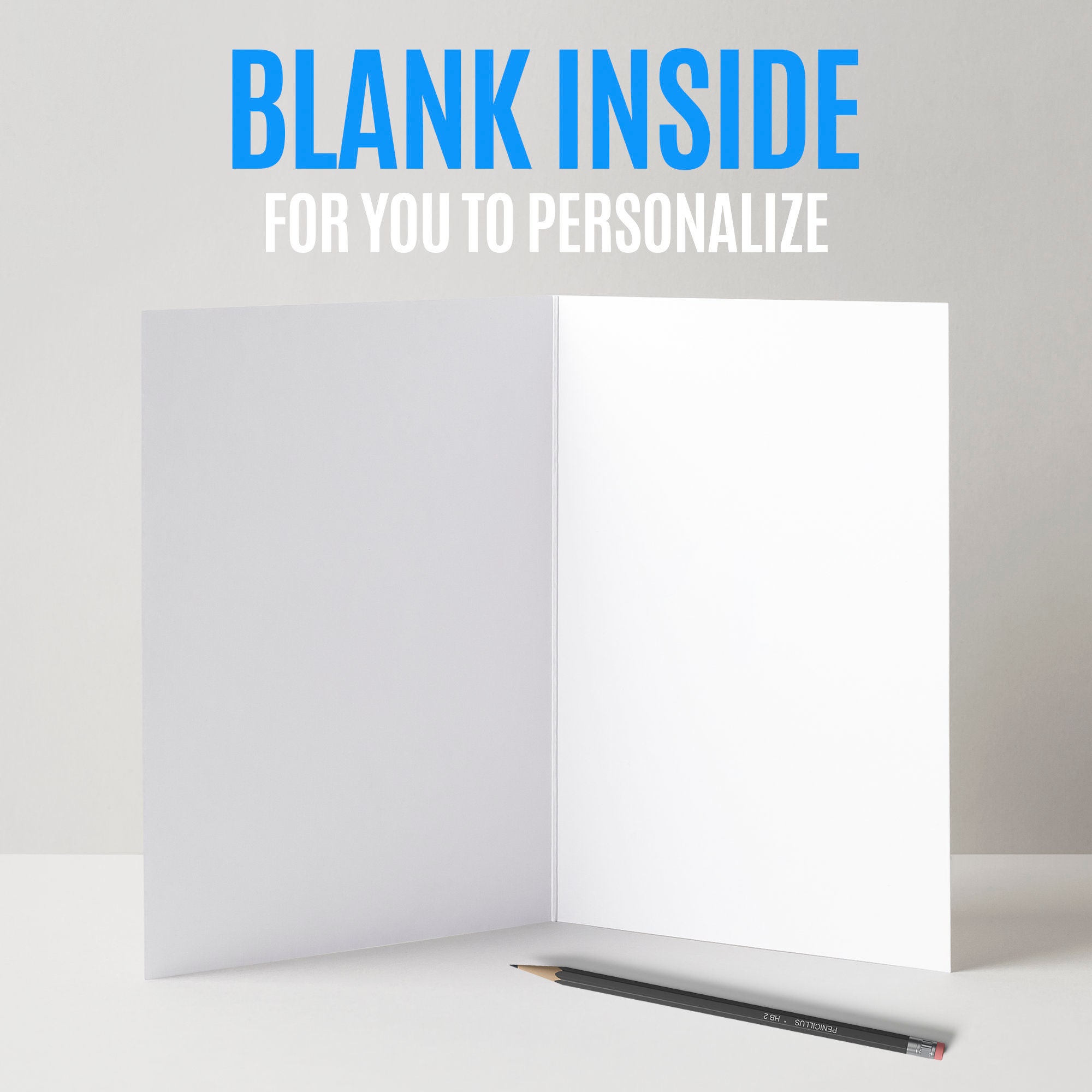 Funny 13th Birthday Card, 13th Birthday Card, 13th Birthday Card for ...