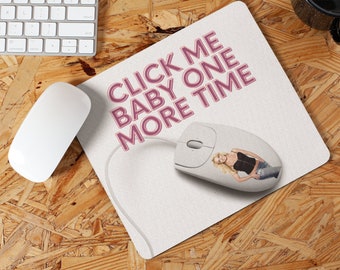 Funny Mouse Pad - Etsy