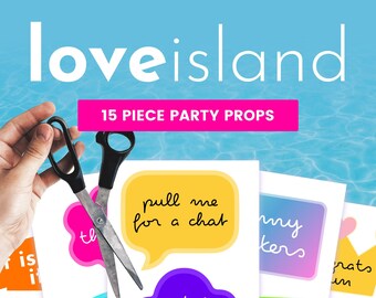 Photo Booth Print | Etsy