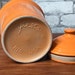 Fiesta Ware - Etsy