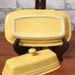 Fiesta Ware - Etsy