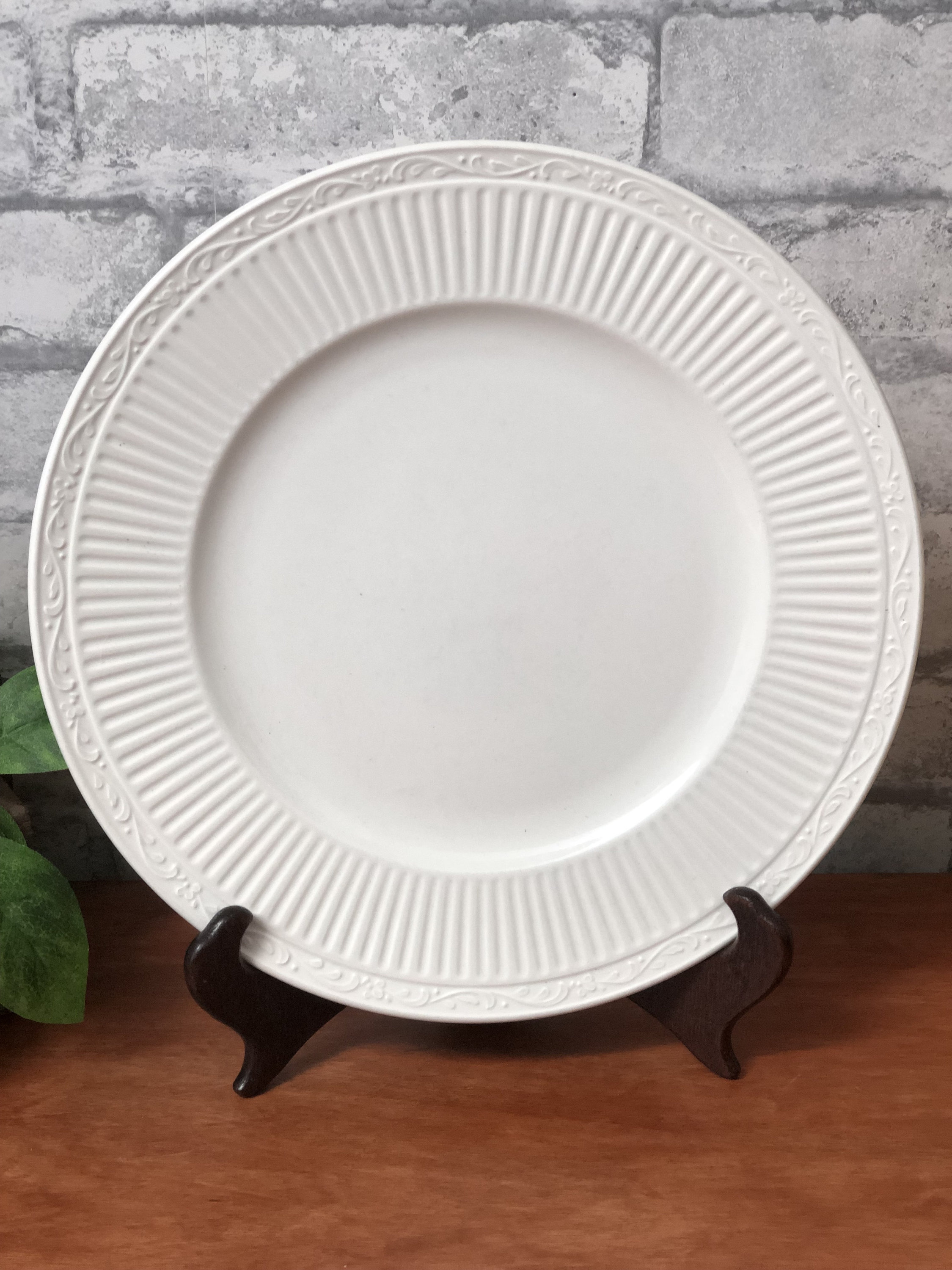 Mikasa Italian Countryside - Etsy