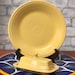 Fiesta Ware - Etsy