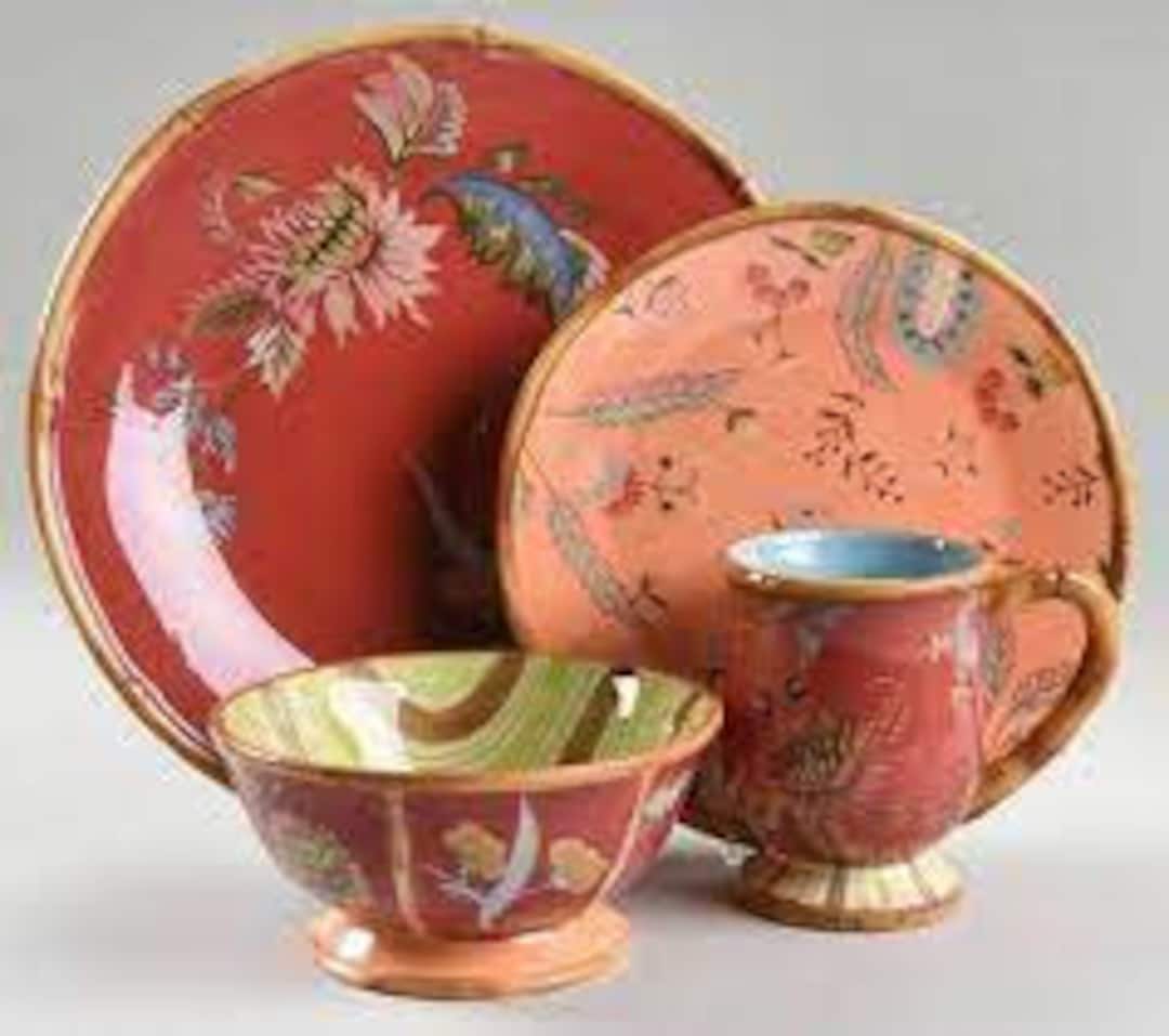 Artesian Road by TRACY PORTER - Etsy