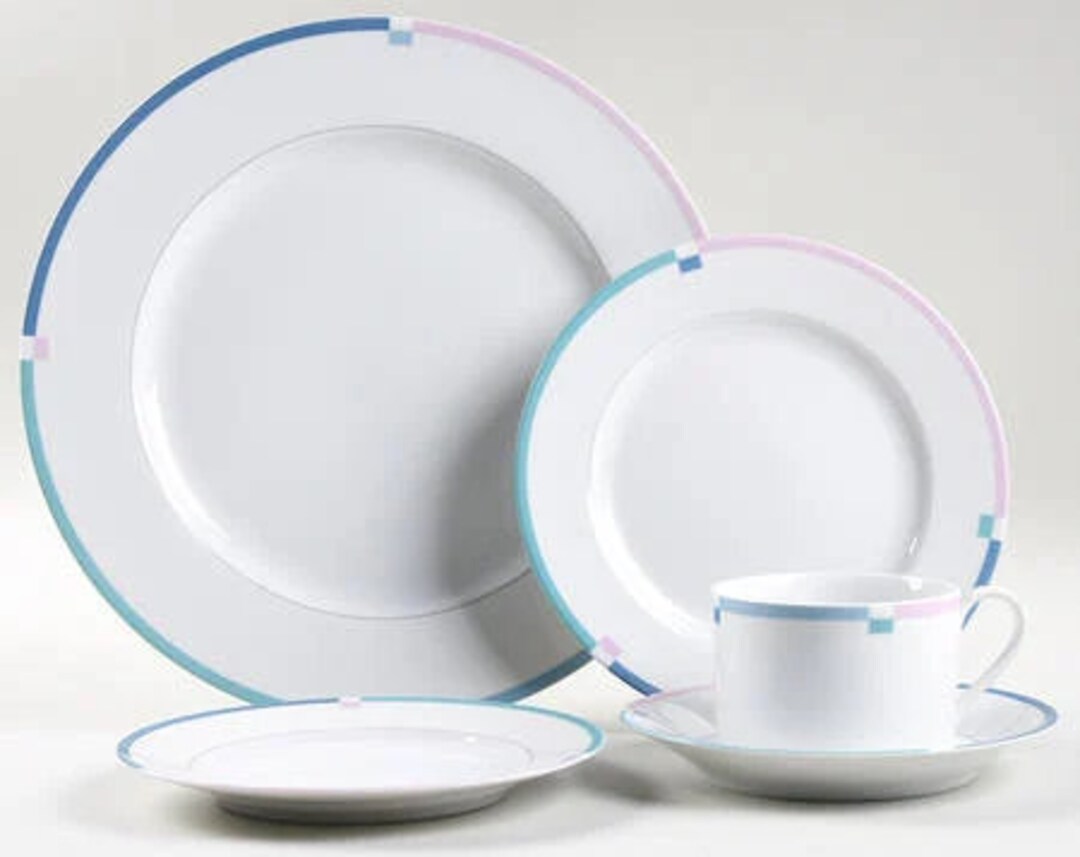 Jet Set by Mikasa - Etsy