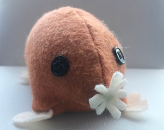 Mole | Etsy