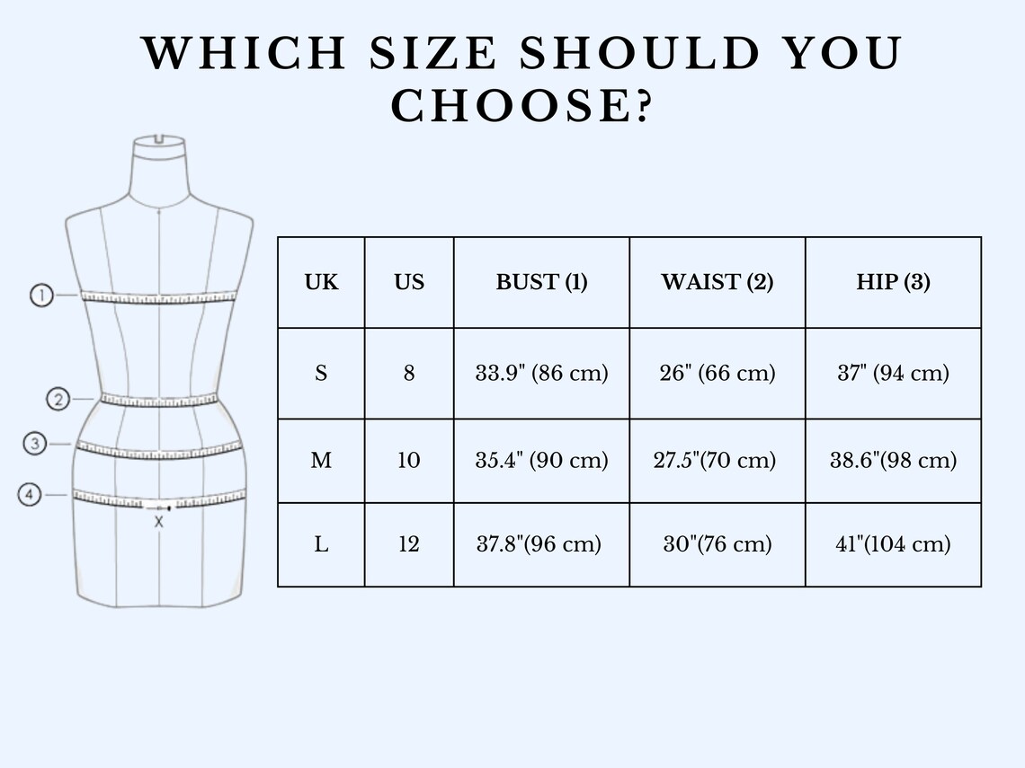 PDF Sewing Pattern: Parachute Pants Cargo Baggy Trousers Trends 2023 # ...